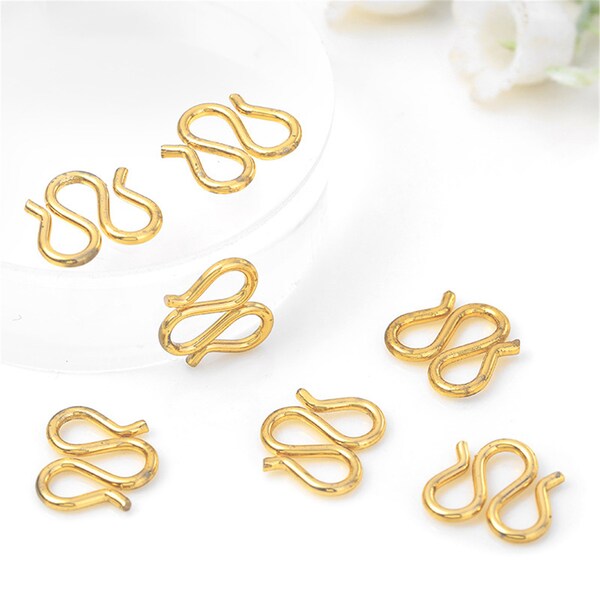 Bracelet Clasp - Etsy