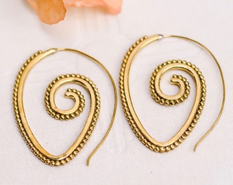 Gypsy jewelry | Etsy