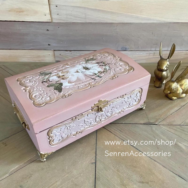 SenrenAccessories - Etsy