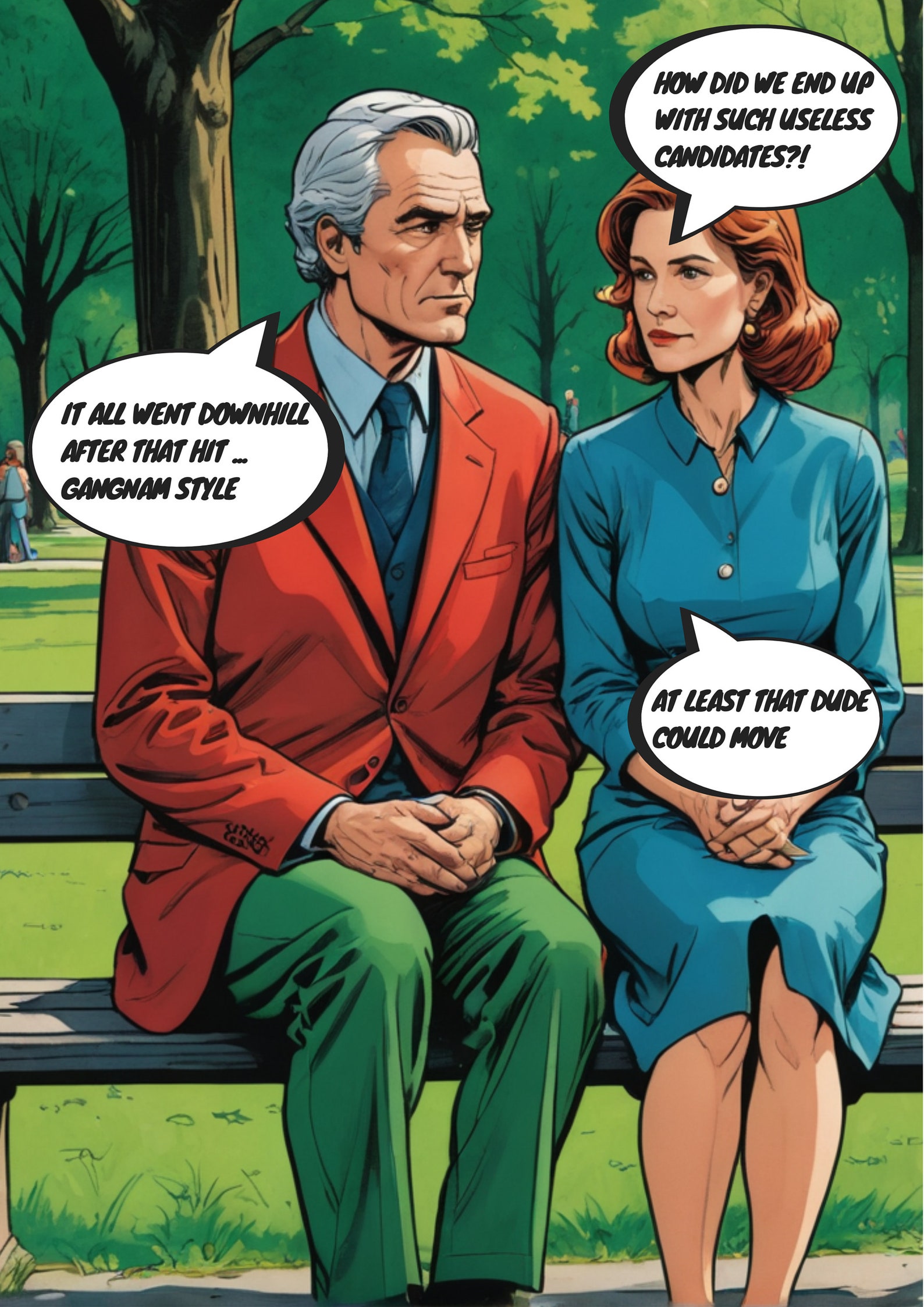 US Election, Biden, Trump, Republican, Democrat - Etsy