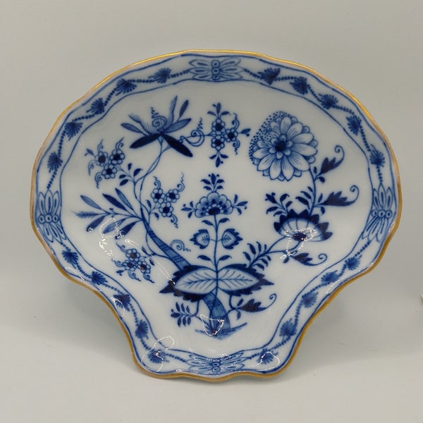Meissen China - Etsy