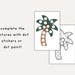 Beach Dot Art Printables • Do a Dot Worksheets for Kids • Beach ...