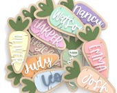 Walgreens Graduation Announcements - Etsy