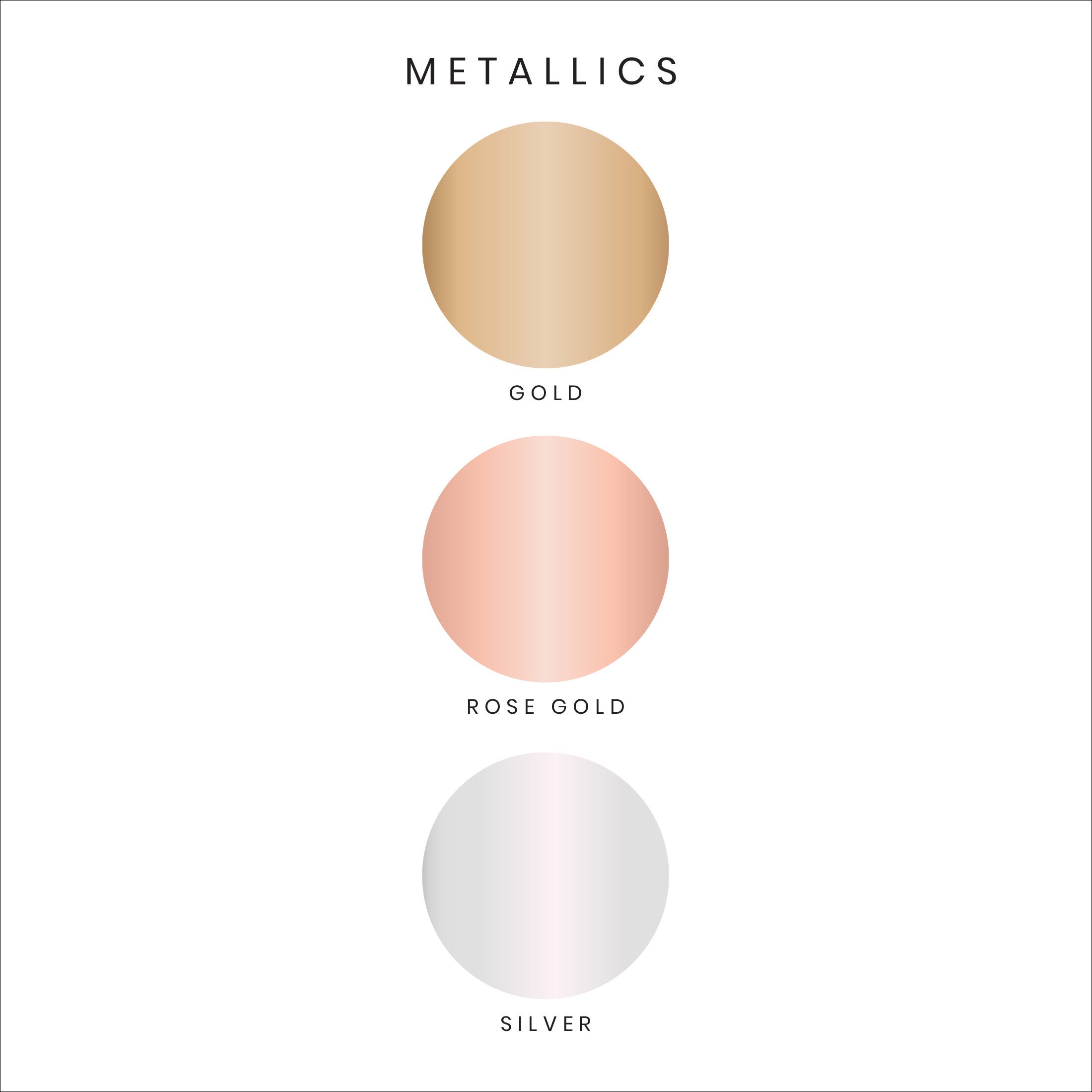 Personalized Name Gift Basket Gift Tag Acrylic Gift Tag Gift - Etsy