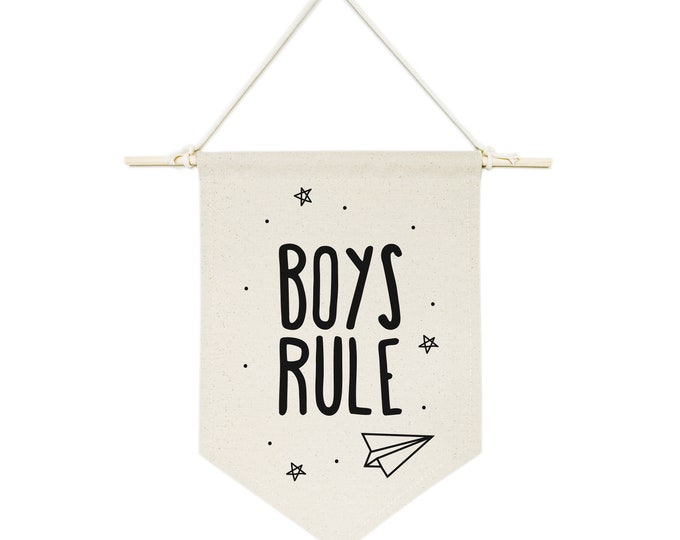 Personalized Baby Last Name With Date Pregnancy Announcement, Nursery ...