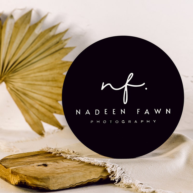 Custom Logo Signs - Etsy