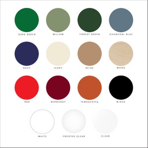 Acrylic Buffet Food Name Sign Food Table Tent Card Food Tag - Etsy