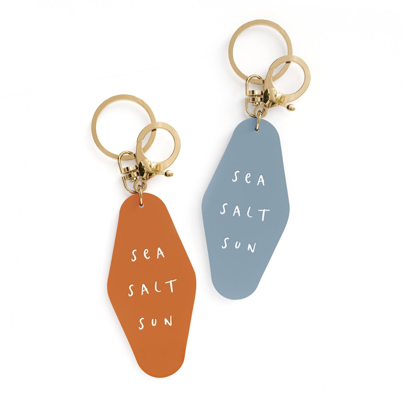 Vintage Pool Party Favors - Etsy