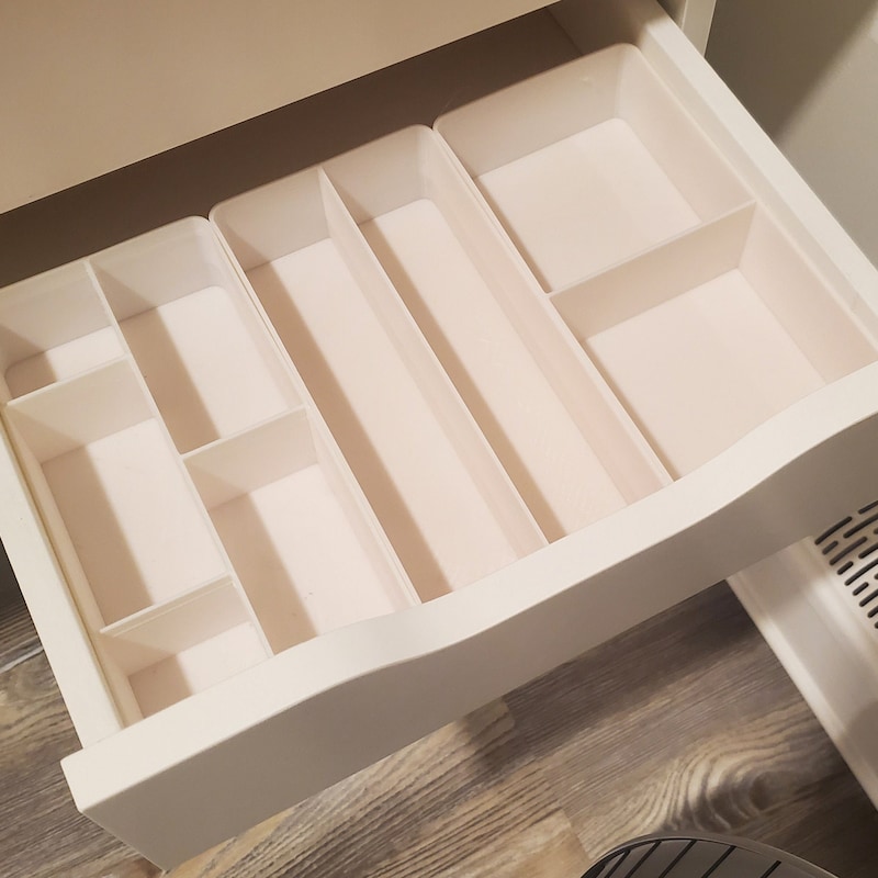 Alex Drawer Organizer - Etsy