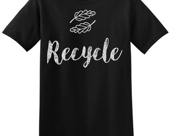 Recycled mens shirts | Etsy