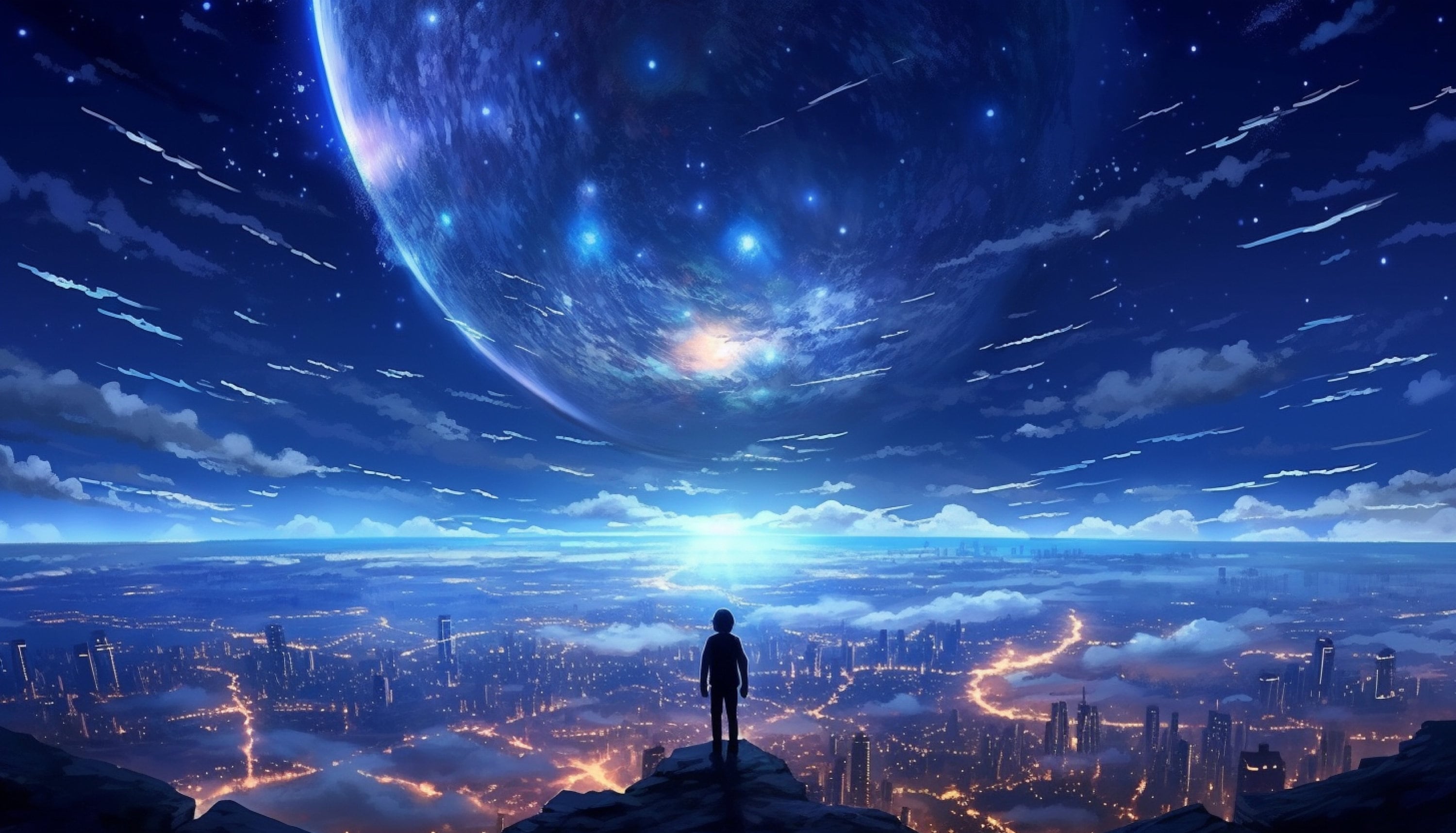 Boy Vs World - Etsy