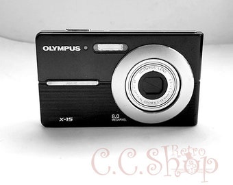 RetroShopByCopperCat - Etsy