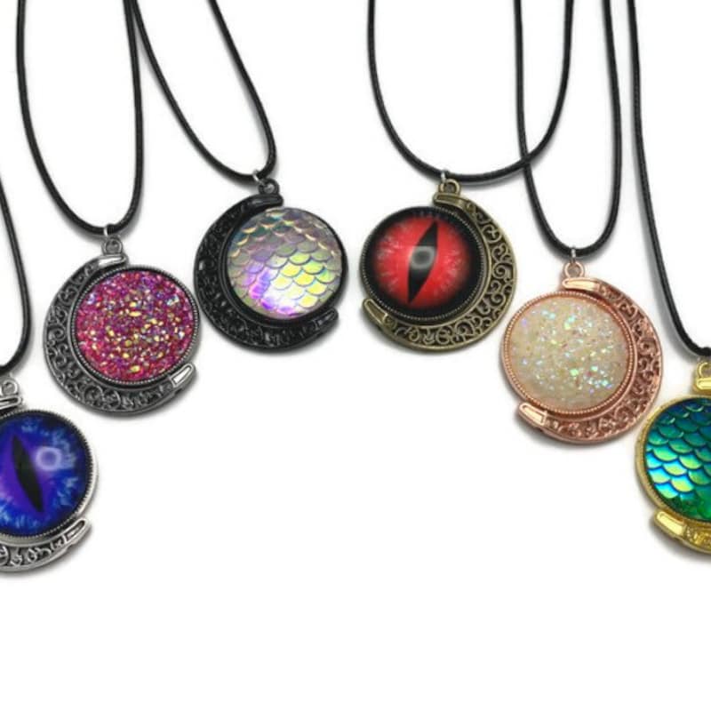Spinner Fidget - Etsy