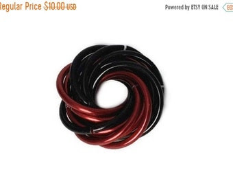 Mobius Ball Fidget - Etsy