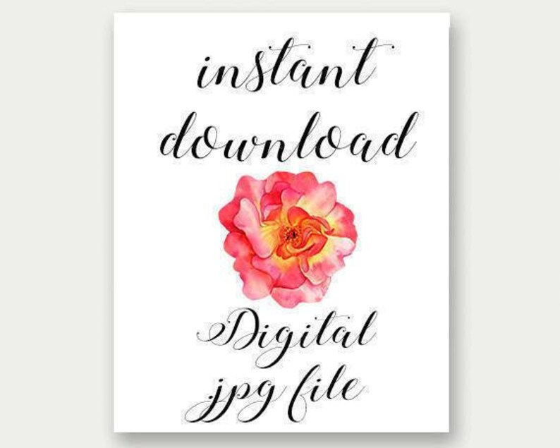 Yes Yup Yeah Uh Huh Roger Ok, Poster Wall Art, Motivational Print ...