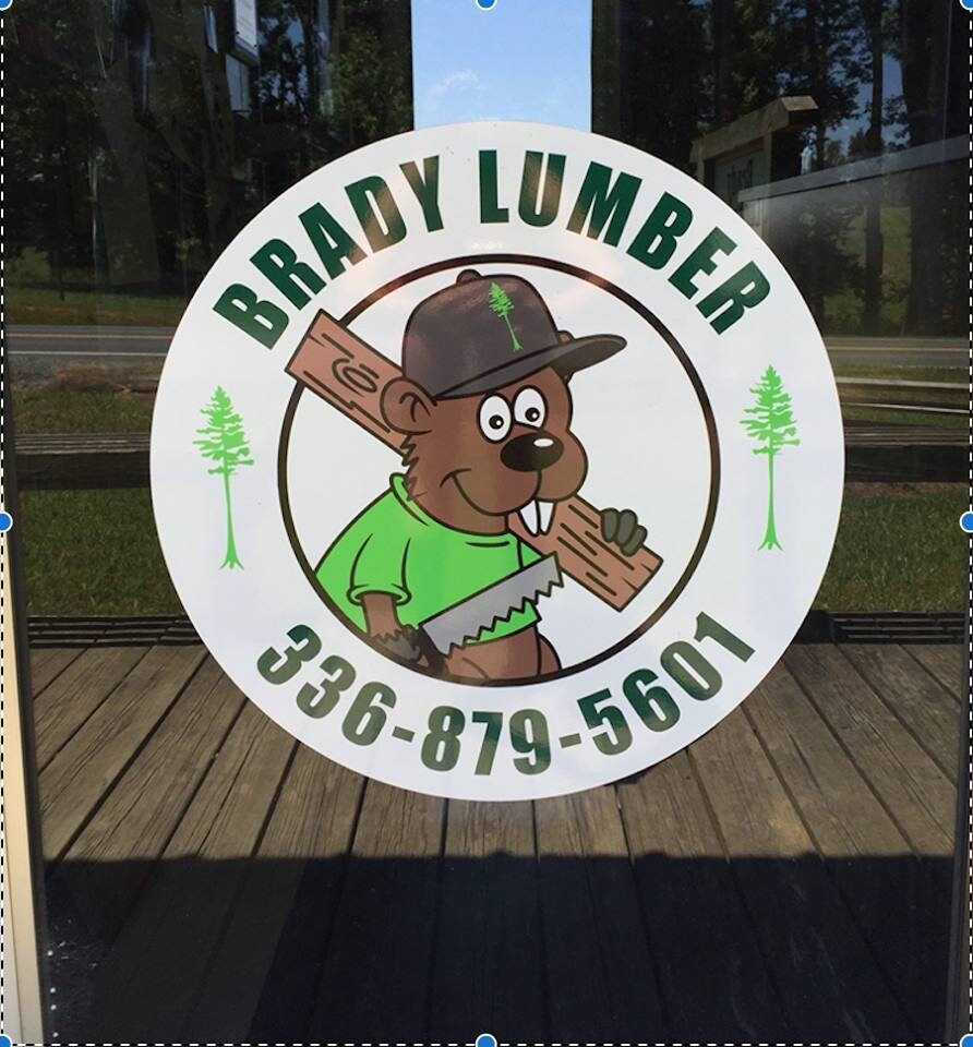 Custom Small Business Cartoon Logos and Mascots. Quality Cartoon ...