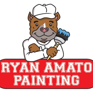 Custom Small Business Cartoon Logos and Mascots. Quality Cartoon ...