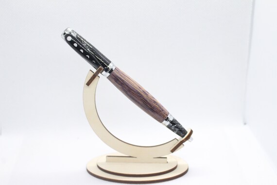 Craft Supplies & Tools Tools Drawing & Drafting Moon Phase Pen etna.com.pe