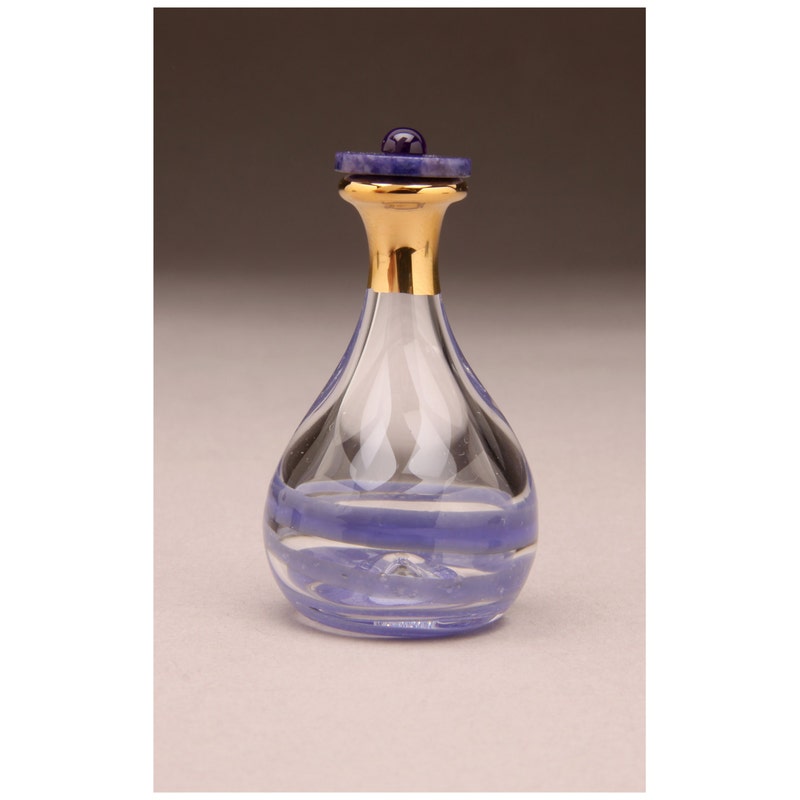 Teardrop Bottle - Etsy