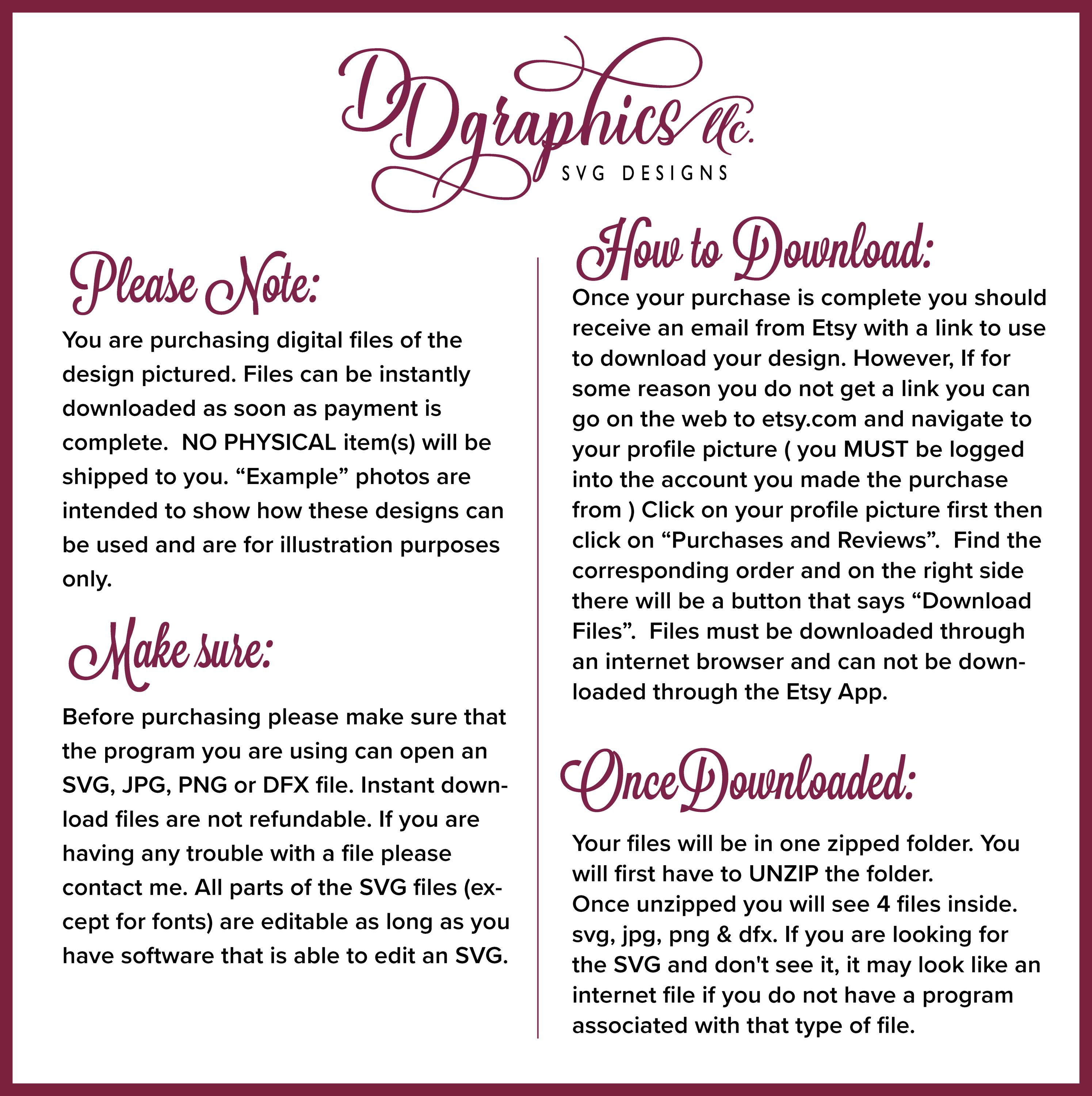 Coffee and Music SVG /coffee SVG / Music Svg / Music Note/ SVG File ...