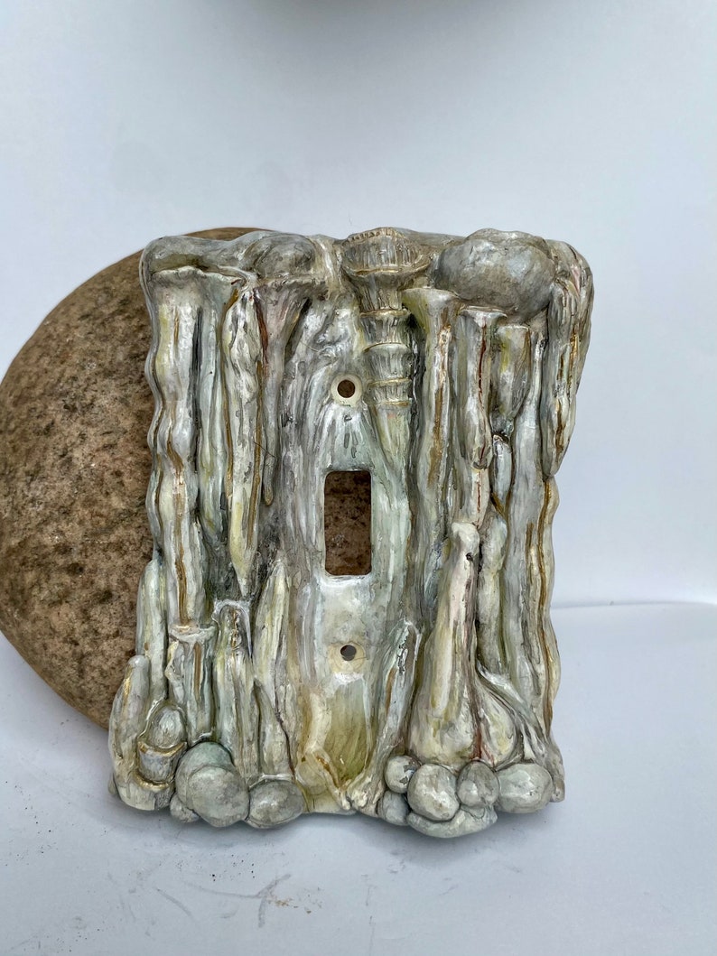 Stalactites and Stalagmites - Etsy