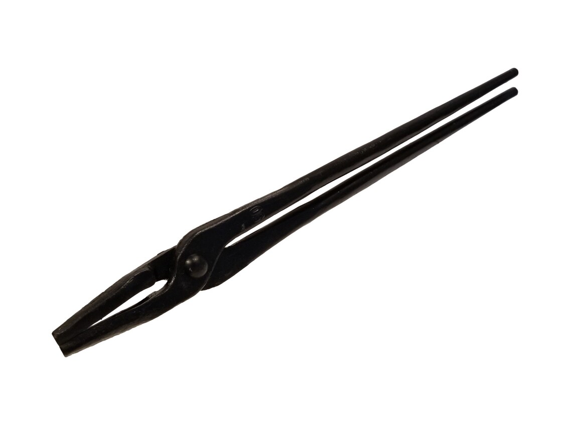 7 New Blacksmith Tools by Picard 20 Oal Pro Set Wolf - Etsy