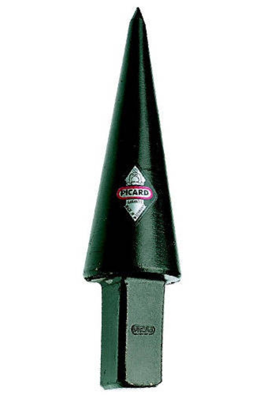 Blacksmith Anvil Cone Bick Beak Made in Germany by Picard Blacksmithing ...