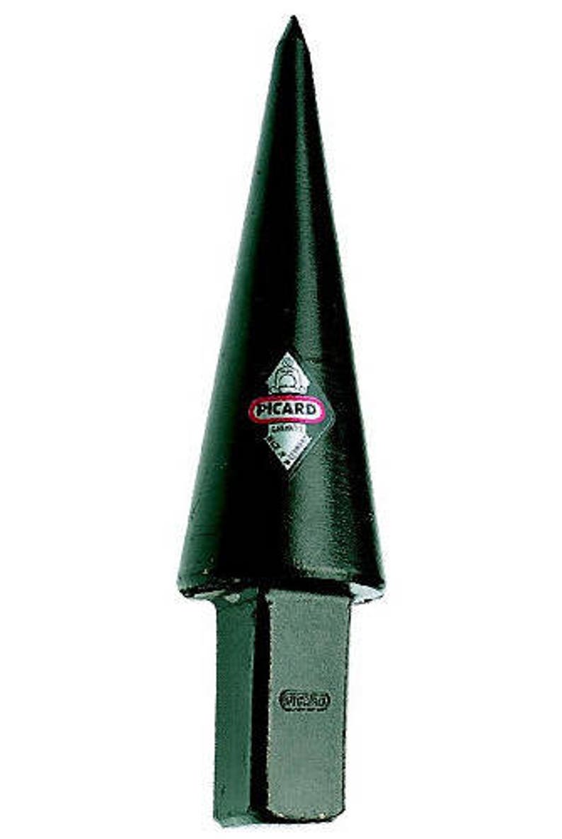 Blacksmith Anvil Cone Bick Beak Made in Germany by Picard Blacksmithing ...