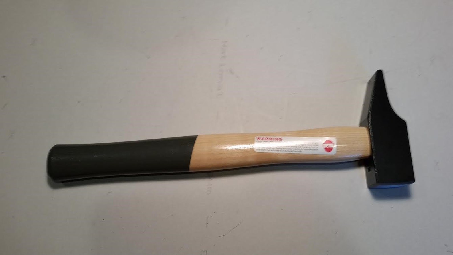 French Pattern Locksmith 400 Gram Hammer by Picard - Etsy