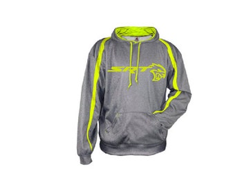 Hellcat clothing | Etsy