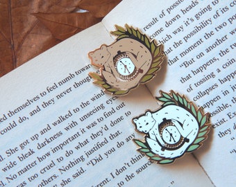 His Dark Materials | Etsy