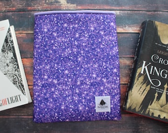 Waterproof cloak | Etsy