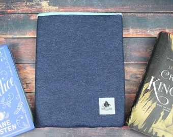 Waterproof cloak | Etsy