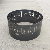 Box Full of Rocks, Mexican Beach Pebbles, Mixed Color Rocks, Landscape ...