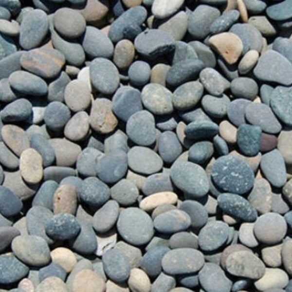 Mexican Beach Decor - Etsy