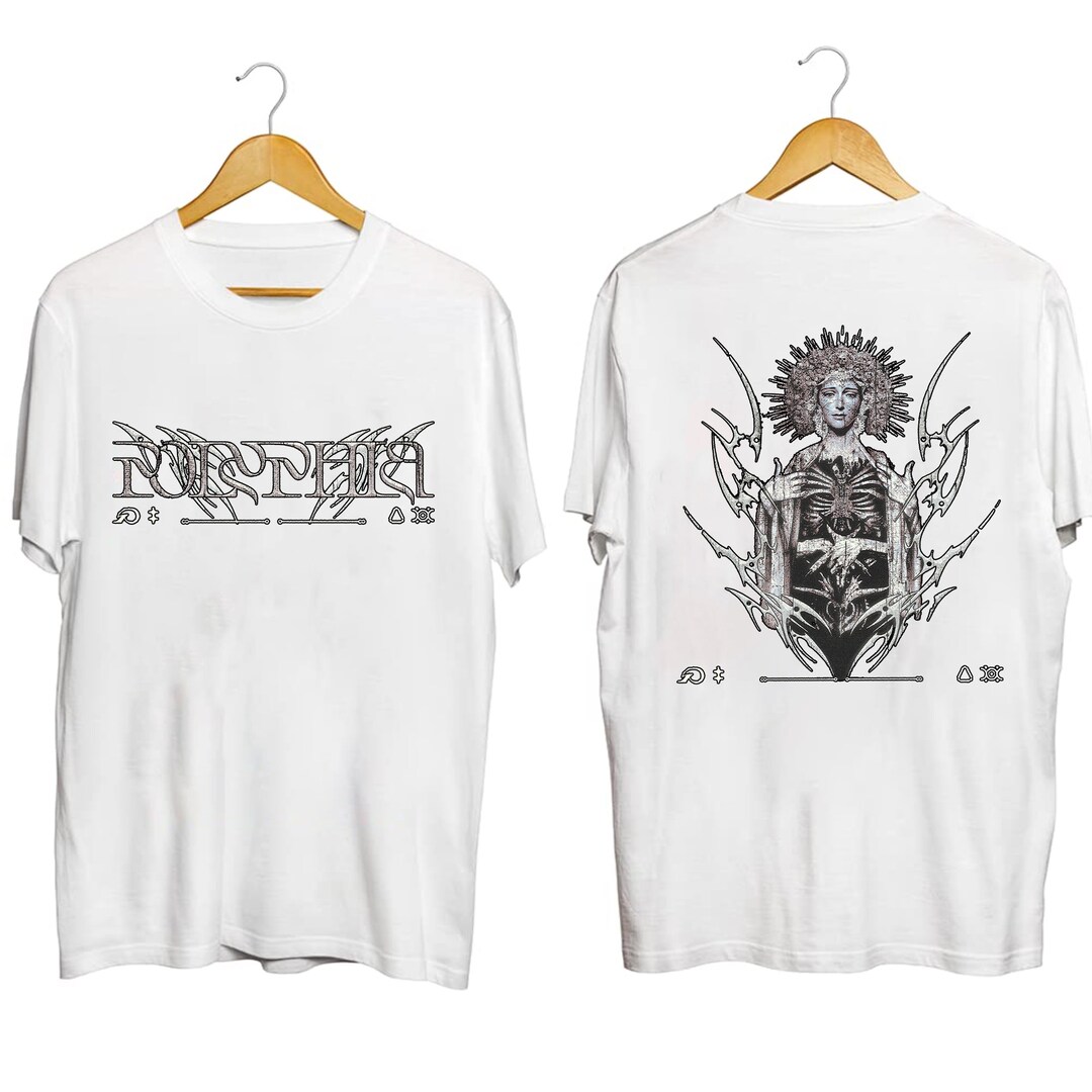 Polyphia 2023 Tour Png, Polyphia 2023 Png, Polyphia Rock Band Png ...