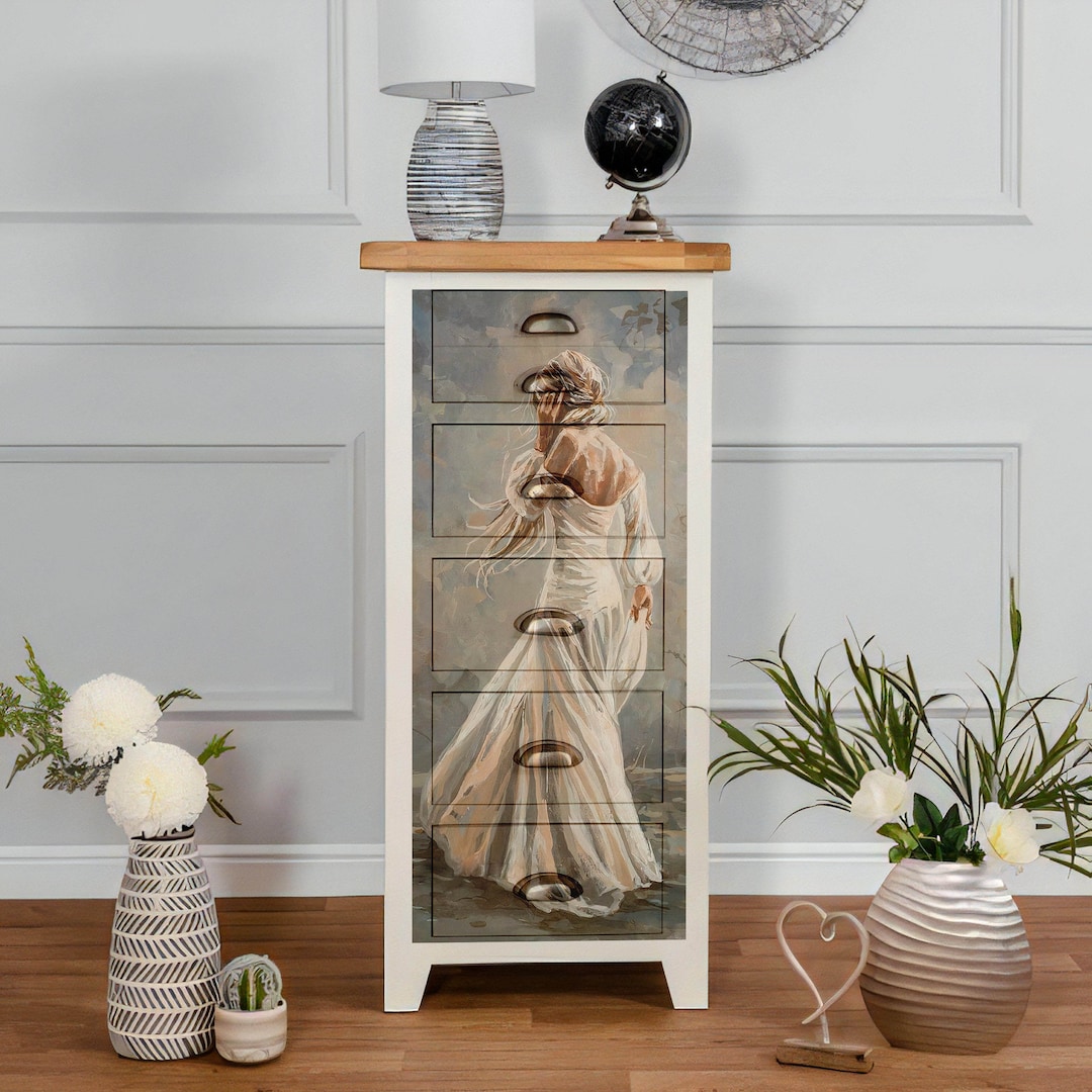 Rice Paper for Decoupage | Big Size Options| Mulberry Washi Sheet ...