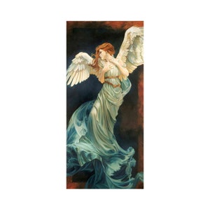 Rice Paper for Decoupage Decoupage Paper for Furniture Sticky ...