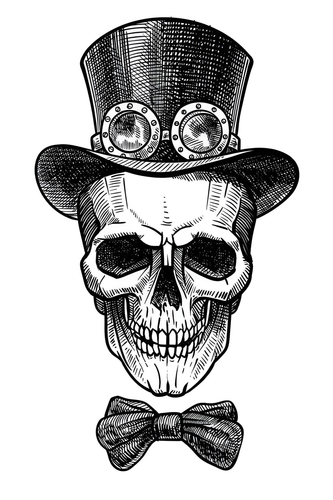 Fabric Transfer Paper Design Your Own Image Transfer Paper - Etsy