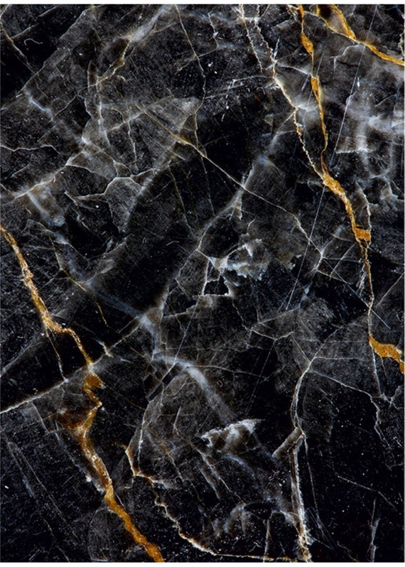 Rice Paper Decoupage A3 Marble Pattern Rice Paper | Etsy