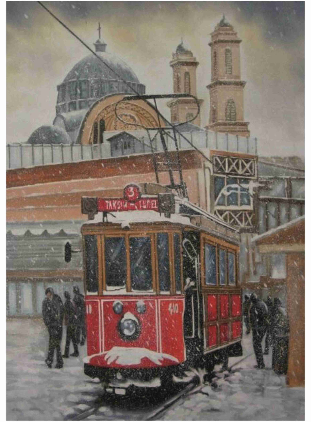 Decoupage Paper for Furniture Rice Paper for Decoupage A3 Size Sticky ...