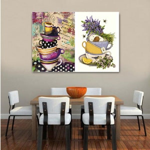 Rice Paper for Decoupage A3 | Sticky Washi & Rice Paper for Decoupage ...