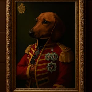 Dog General Sticky Rice Paper for Decoupage: Animals Pattern - Etsy