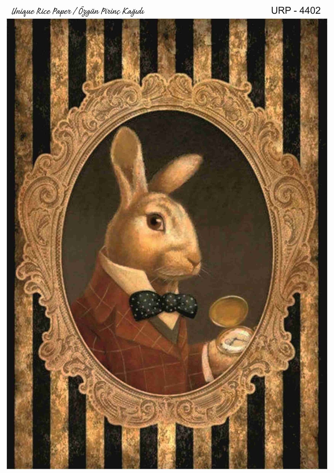 Decoupage Paper for Furniture Rice Paper for Decoupage A3 Sticky Paper ...