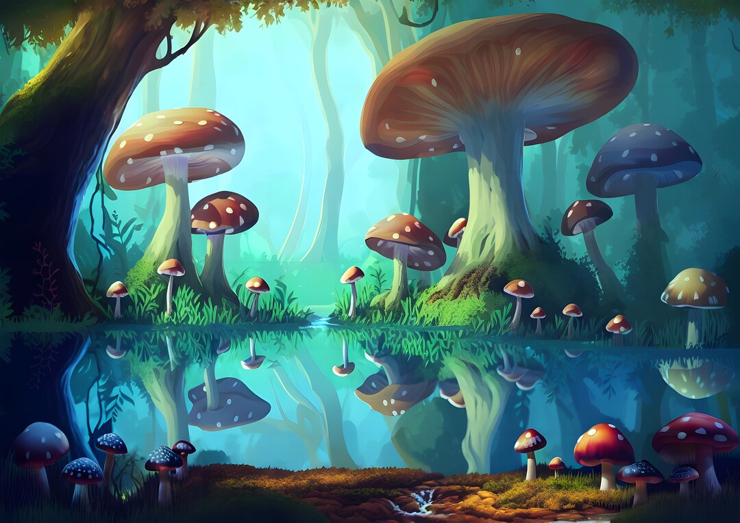 Rice Paper for Decoupage A3 Size Decoupage Paper for Furniture Sticky ...