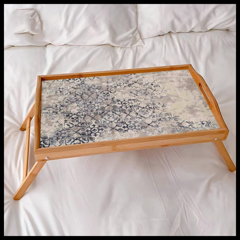 Rice Paper for Decoupage | Authentic Pattern | Big Size Options ...