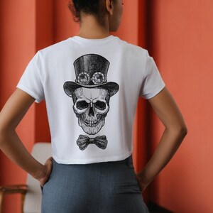 Fabric Transfer Paper, Design Your Own, Image Transfer Paper, Heat ...