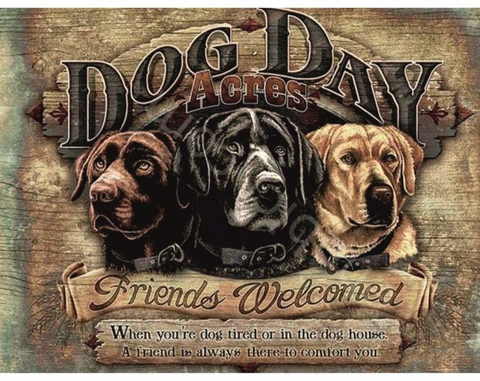 Dog Decoupage Paper for Furniture Rice Paper High Quality Decoupage pet ...