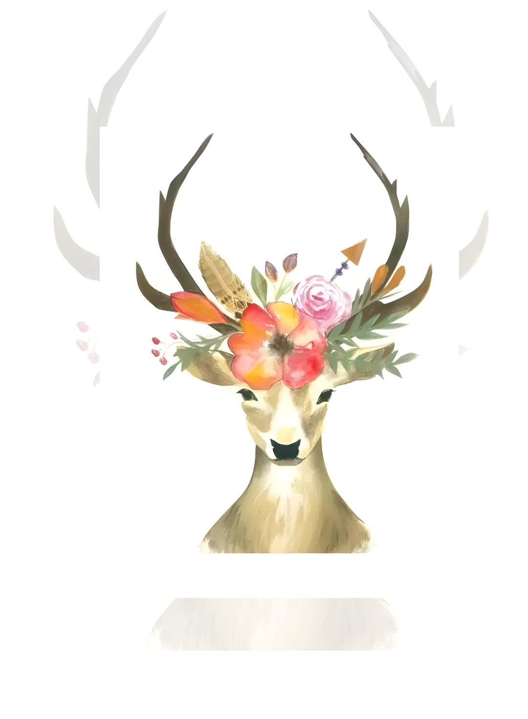 Fabric Transfer Paper, Design Your Own, Image Transfer Paper, Heat ...