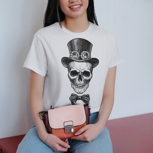 Fabric Transfer Paper, Design Your Own, Image Transfer Paper, Heat ...